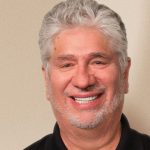 Home - Home Delivery Link